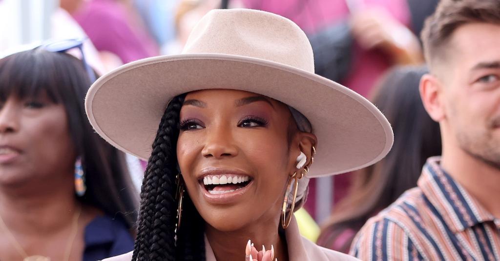 Brandy Norwood Health Update: How Is the Star Doing Now?