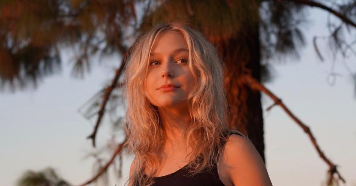 What Happened to Faith on 'The Young and the Restless?' What to Know