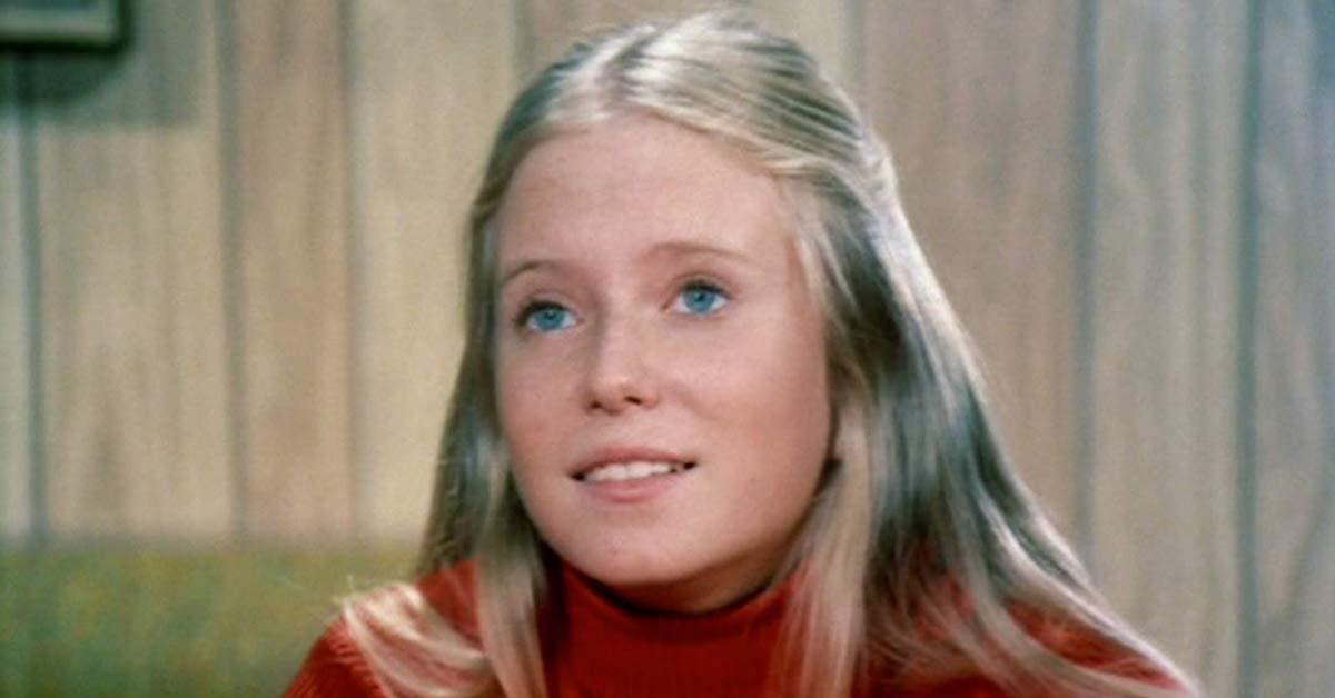 Where Is Jan Brady Now? Actress Eve Plumb Still Appears on TV Today