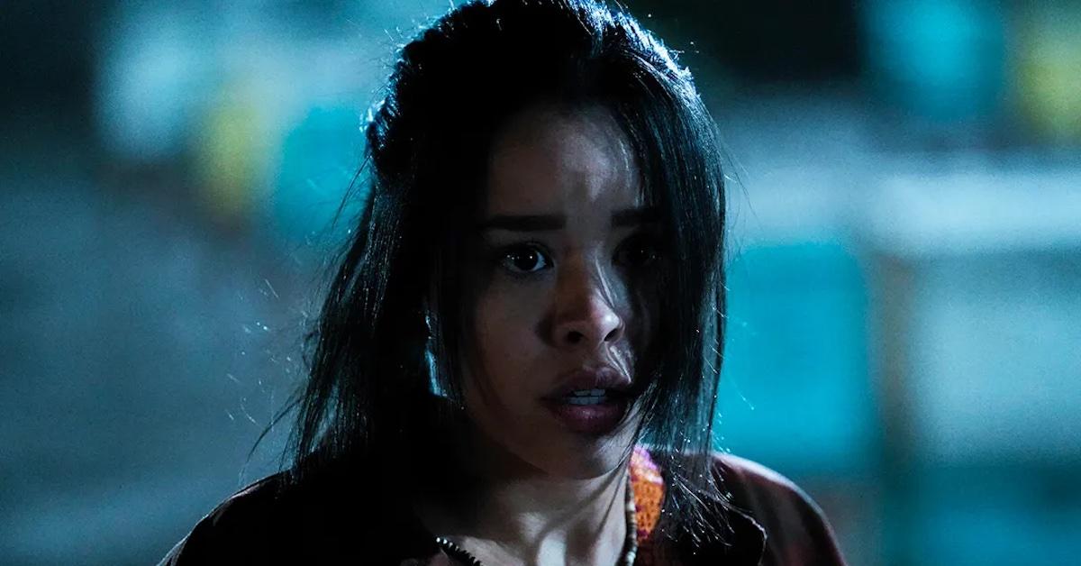 Does Evan Die in 'Good Trouble'? Fans Need to Know!