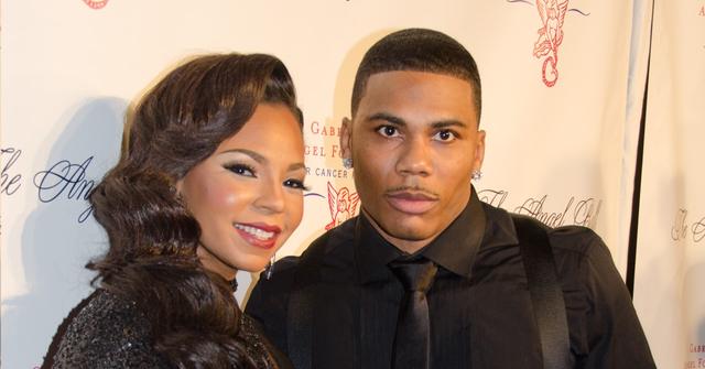 How Many Children Does Nelly Have? He's Expecting His Fifth