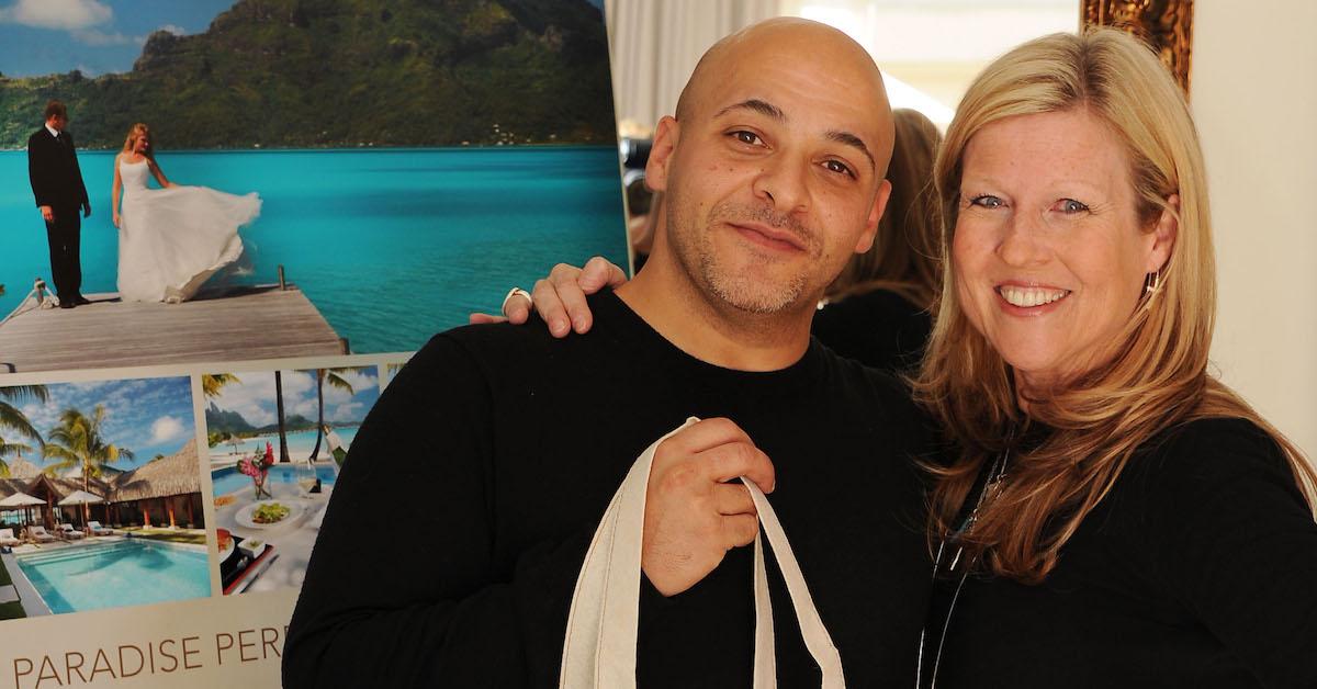 What Was Breaking Bad's Michael Batayeh’s Cause of Death?