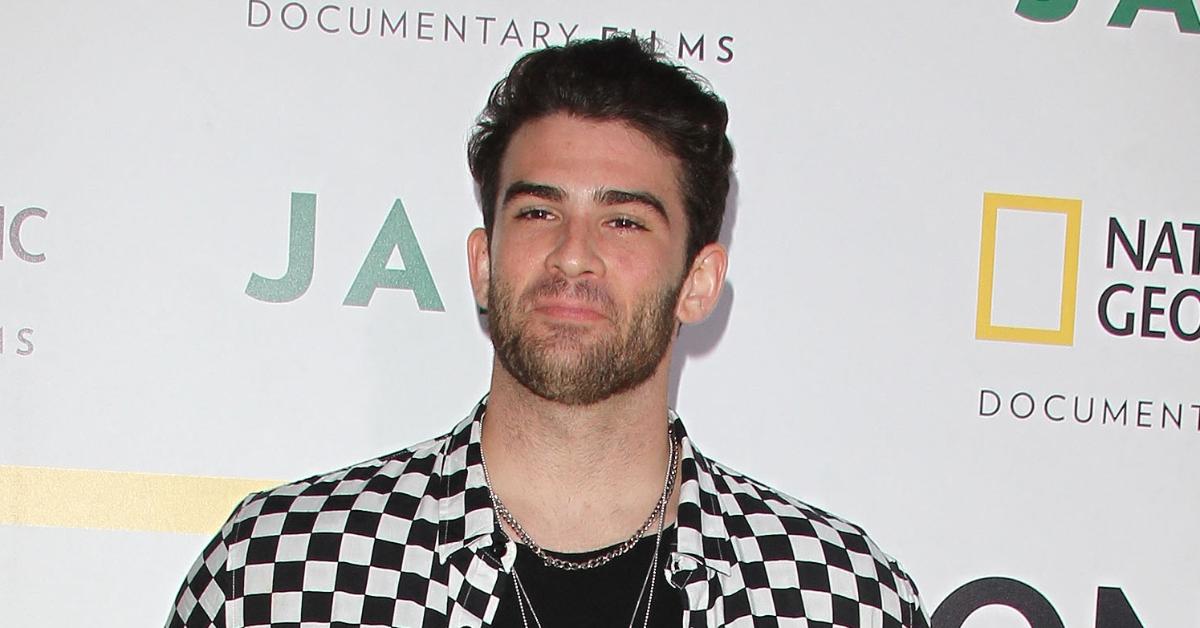 What Is Social Influencer Hasan Piker’s Net Worth?