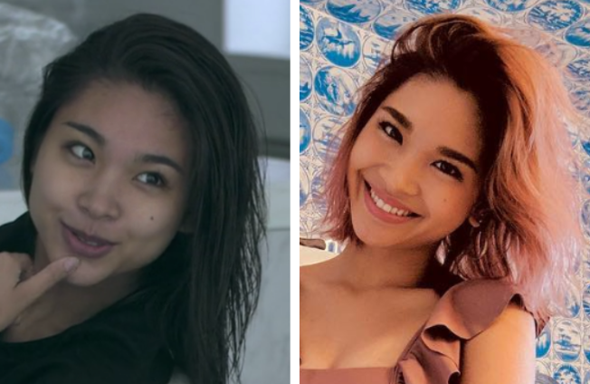 'Terrace House' Where Are They Now — See the OG Cast Today Ahead of ...