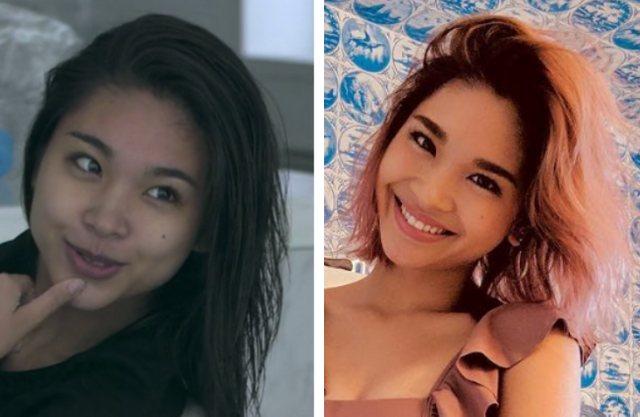 'Terrace House' Where Are They Now — See the OG Cast Today Ahead of ...