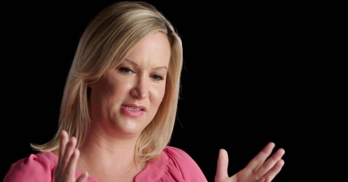 Who Is Lindsey Perryman-Dunn? R. Kelly's Former Assistant Defends Him