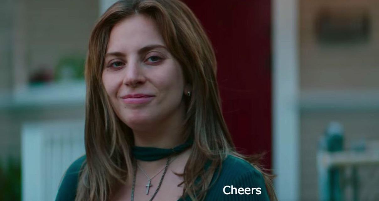 Last-Minute Halloween Costumes Inspired by 2018's Best Memes