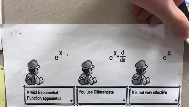 31 Math Jokes and Memes Only Nerds Will Appreciate