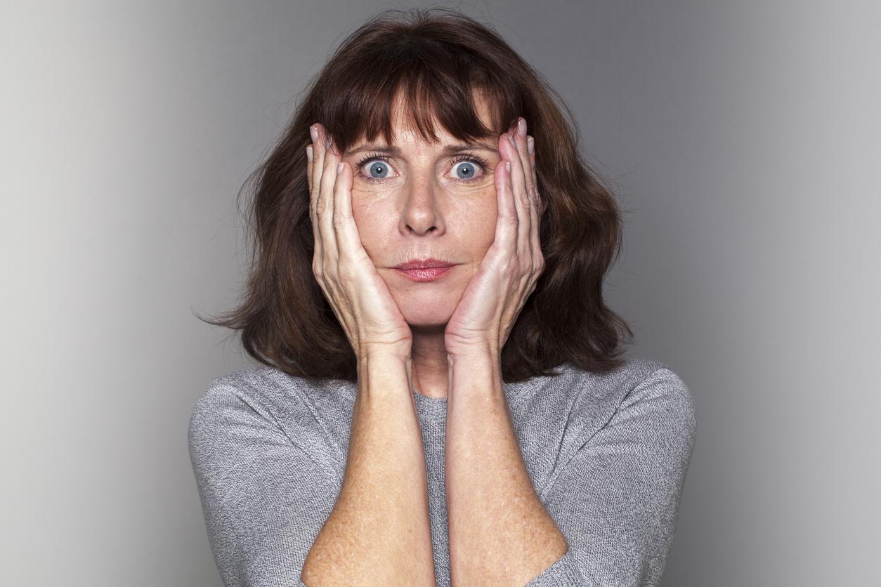 16 Parents on When They First Realized Their Kid Was Hideous