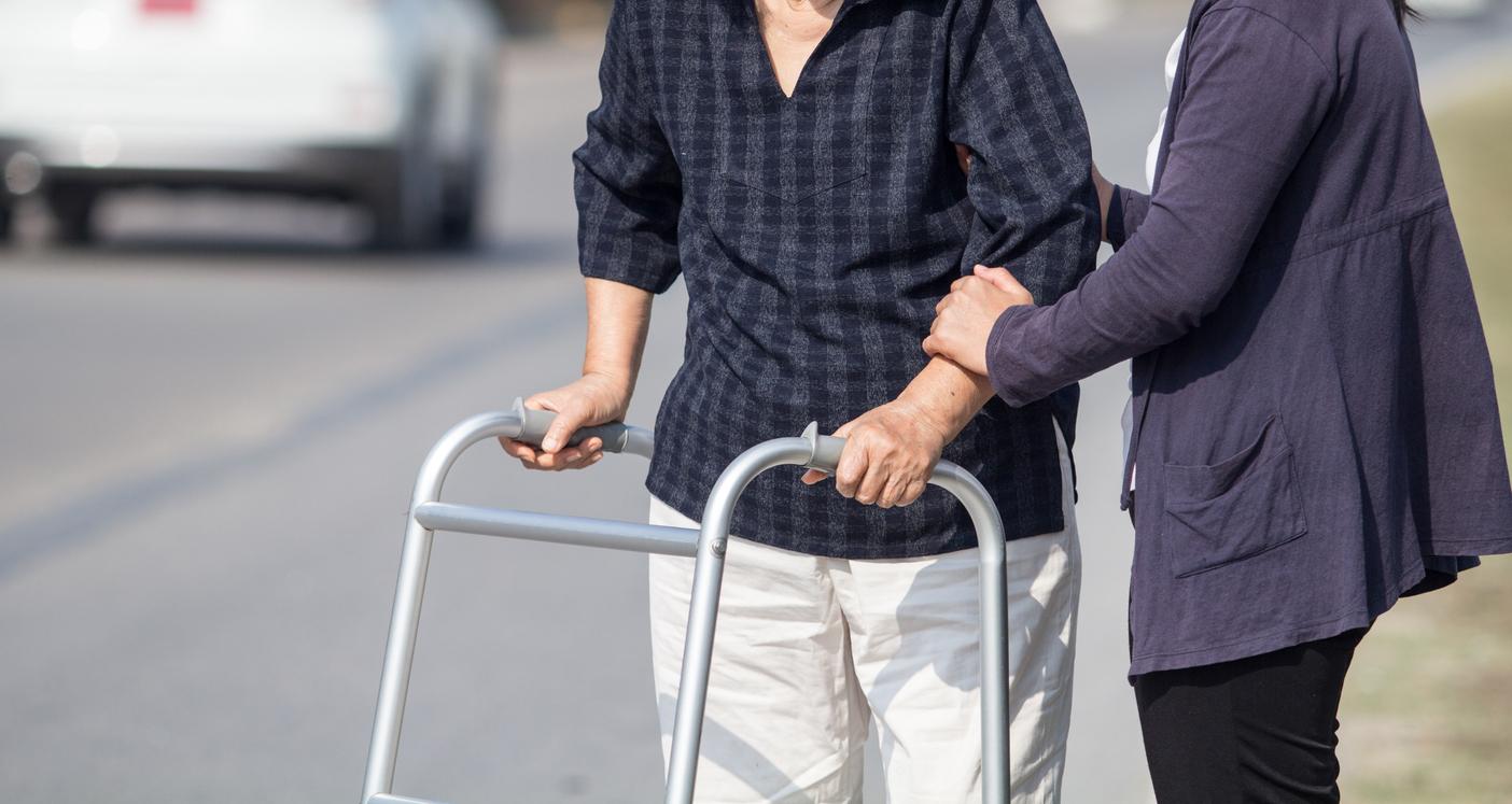 15 Signs That'll Help You Spot a Good Person a Mile Away