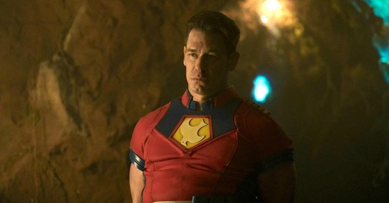 How Is Peacemaker Still Alive? His HBO Max Series Reveals All