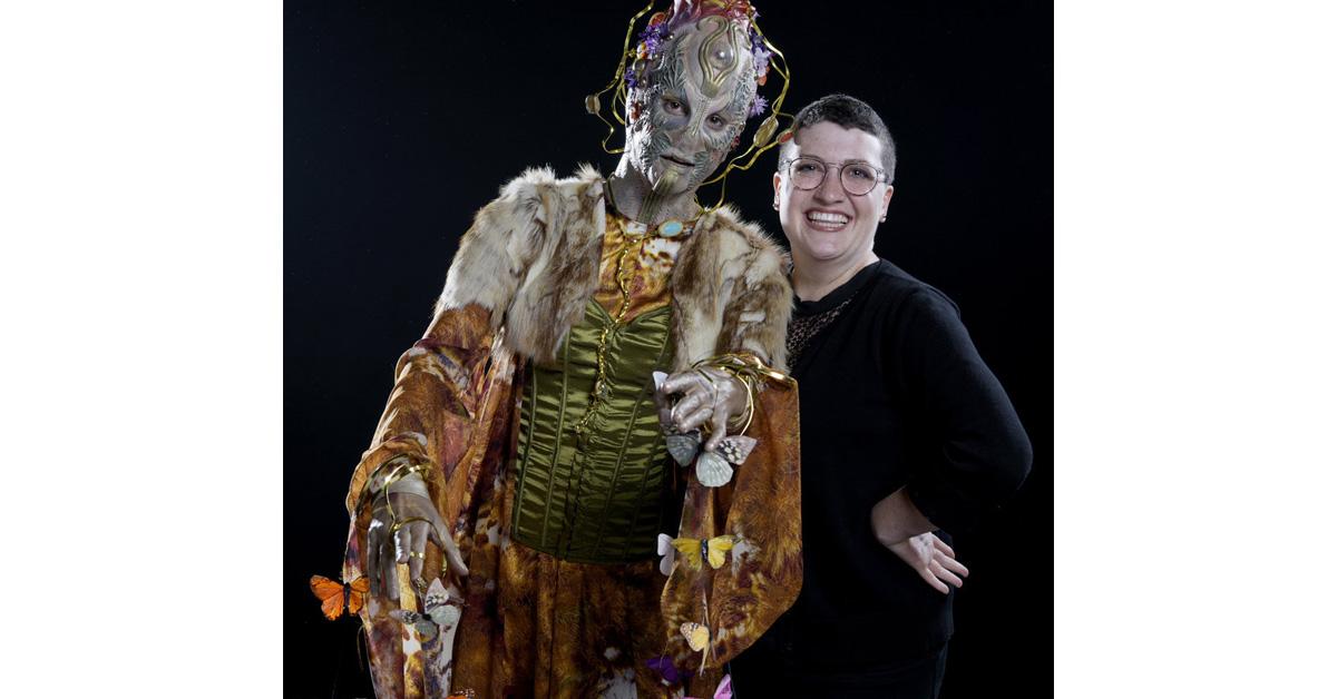 Is This the Final Season of Face Off? — Plus Best Makeups Ever