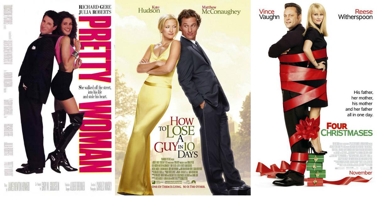 Movie Posters Explainers