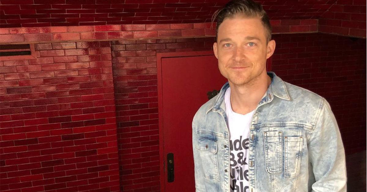 Meet the Talented Cast of Netflix’s New Reality Series, Westside