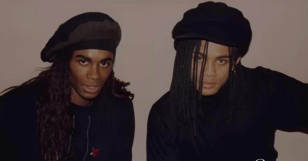 Who Sang for Milli Vanilli? Explaining the Lip-Syncing Saga