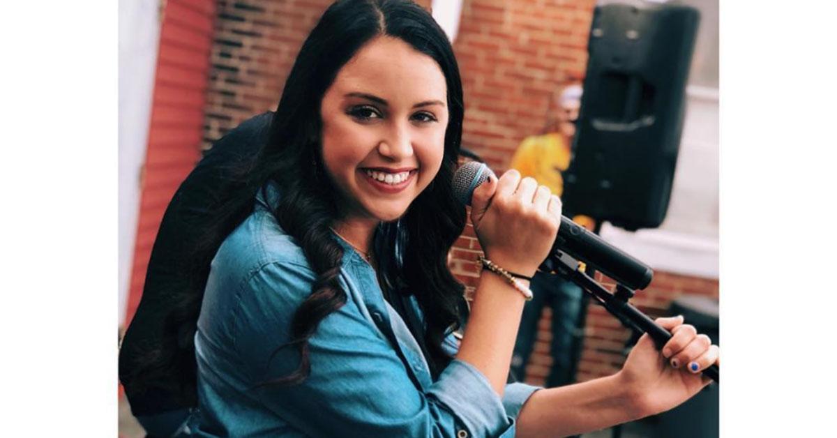 Meet the Talented Cast of Netflix’s New Reality Series, Westside