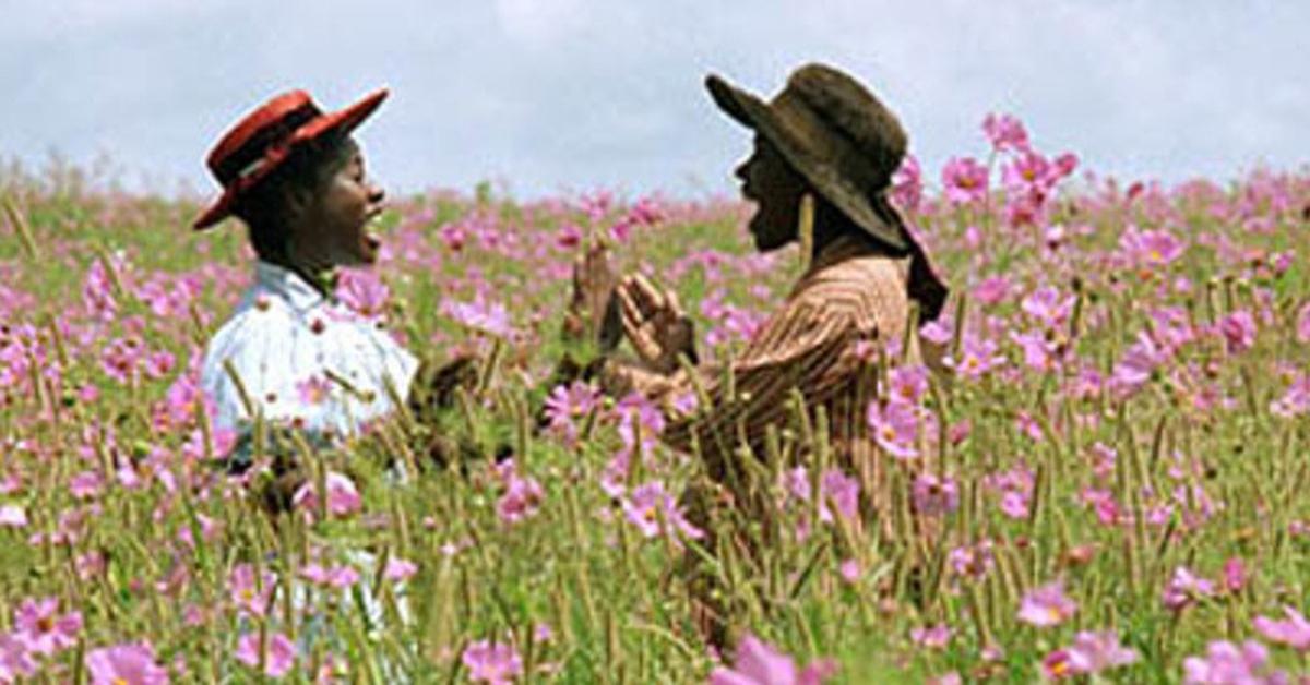 Clinically Dead Survivors Share What Death Is Really Like