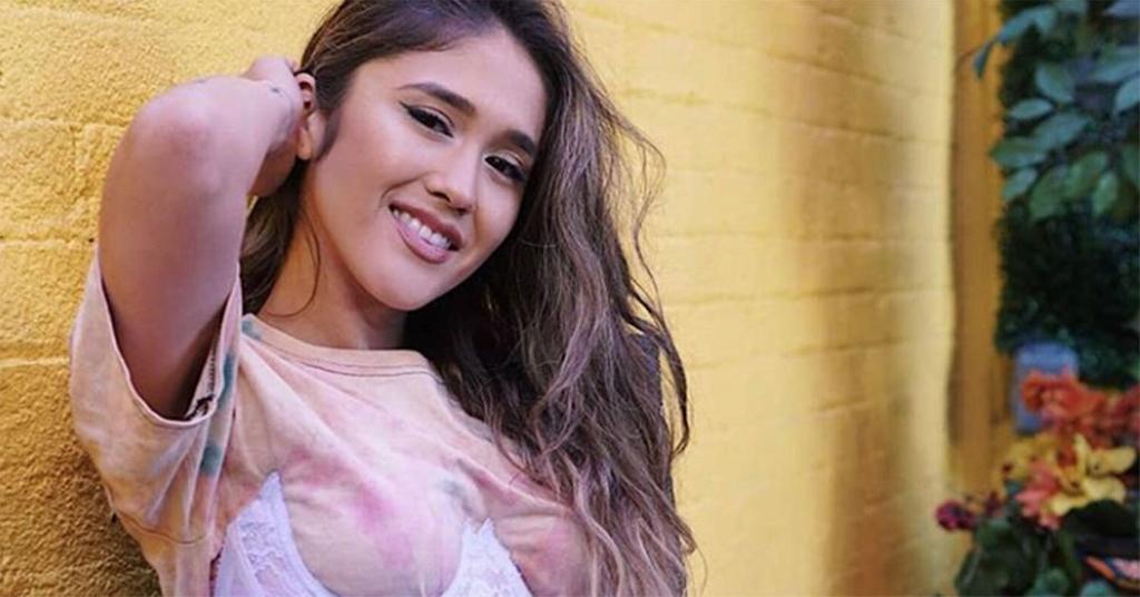 Meet the Talented Cast of Netflix’s New Reality Series, Westside