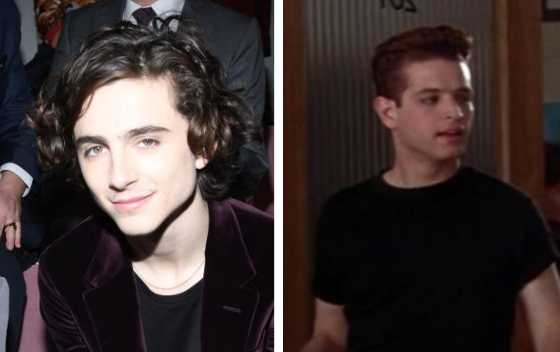 Clueless Remake Cast: Our Early Favorite Picks