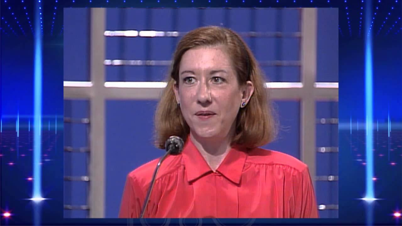 Jeopardy! Contestant Brought Back — Why Is Ryan Fenster Back?