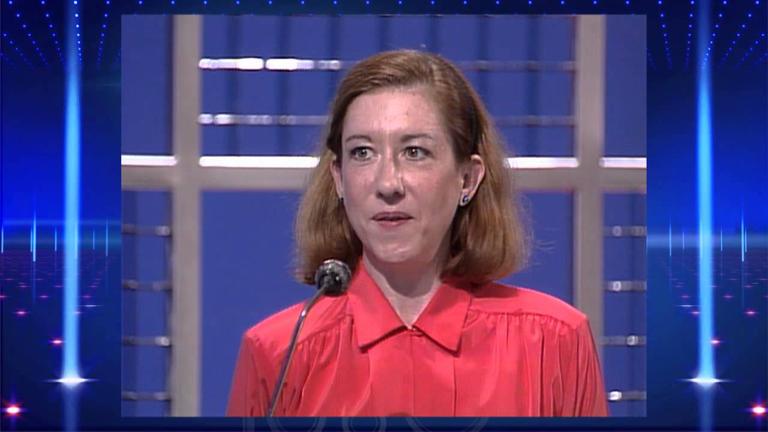 Jeopardy! Contestant Brought Back — Why Is Ryan Fenster Back?