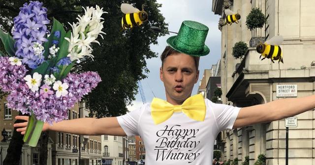 Here's What We Know About the Andrey Andreev Controversy