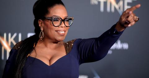 What Celebrities Smell Like, the Good, the Bad, the Ugly