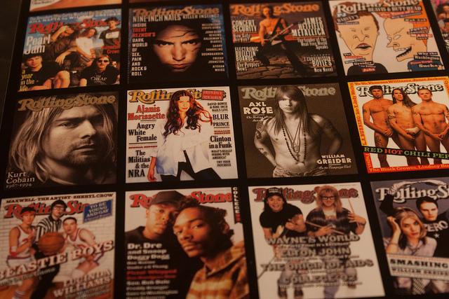 '90s Toys and Products That Worth a Lot of Money Today