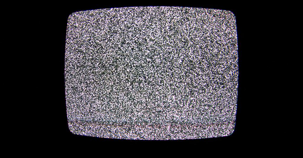 Clinically Dead Survivors Share What Death Is Really Like