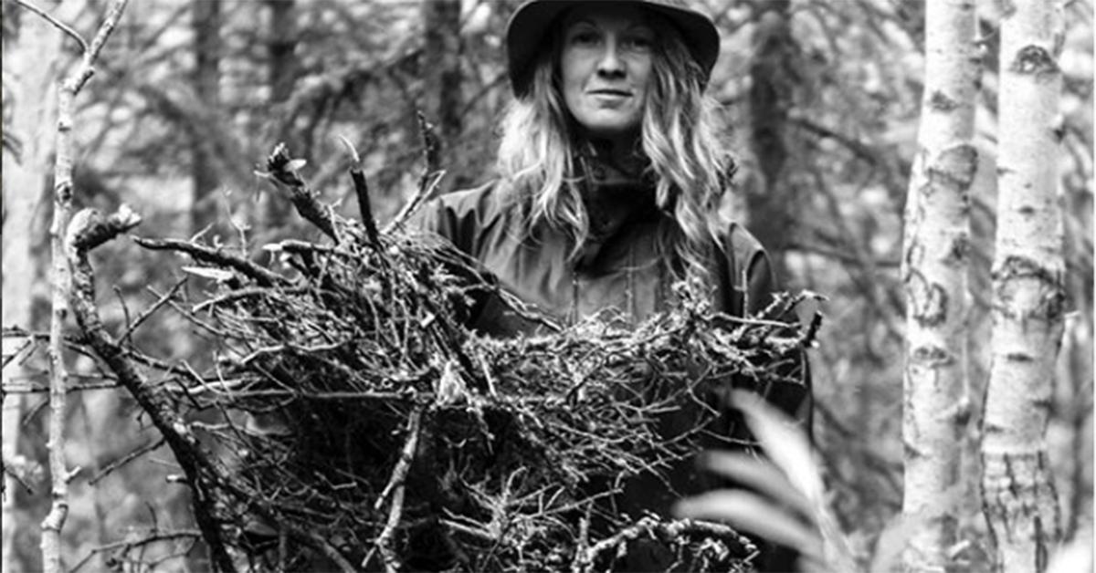 Karla Ann From Gold Rush — Age, Instagram, and More