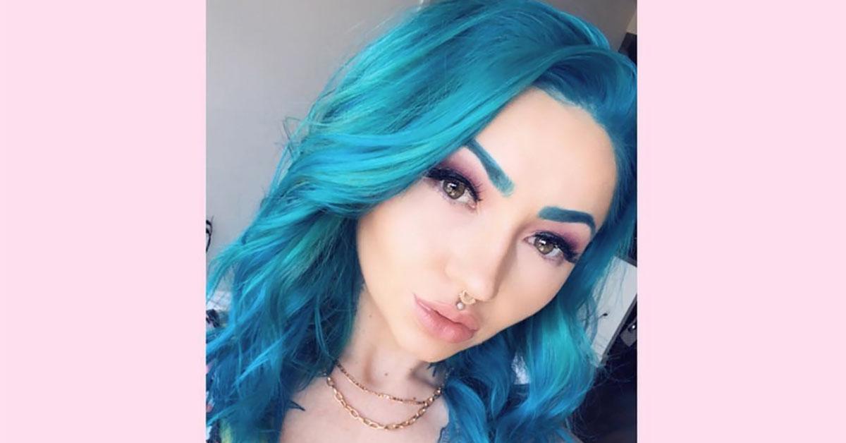 Meet the How Far Is Tattoo Far? Tattoo Artists — and Book an Appointment