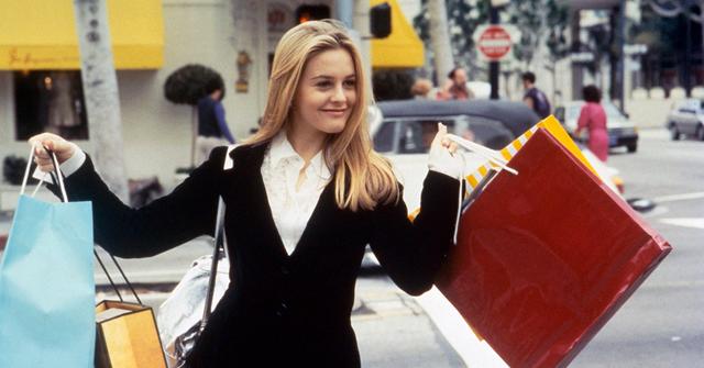 How Brands Psychologically Manipulate You Into Spending More