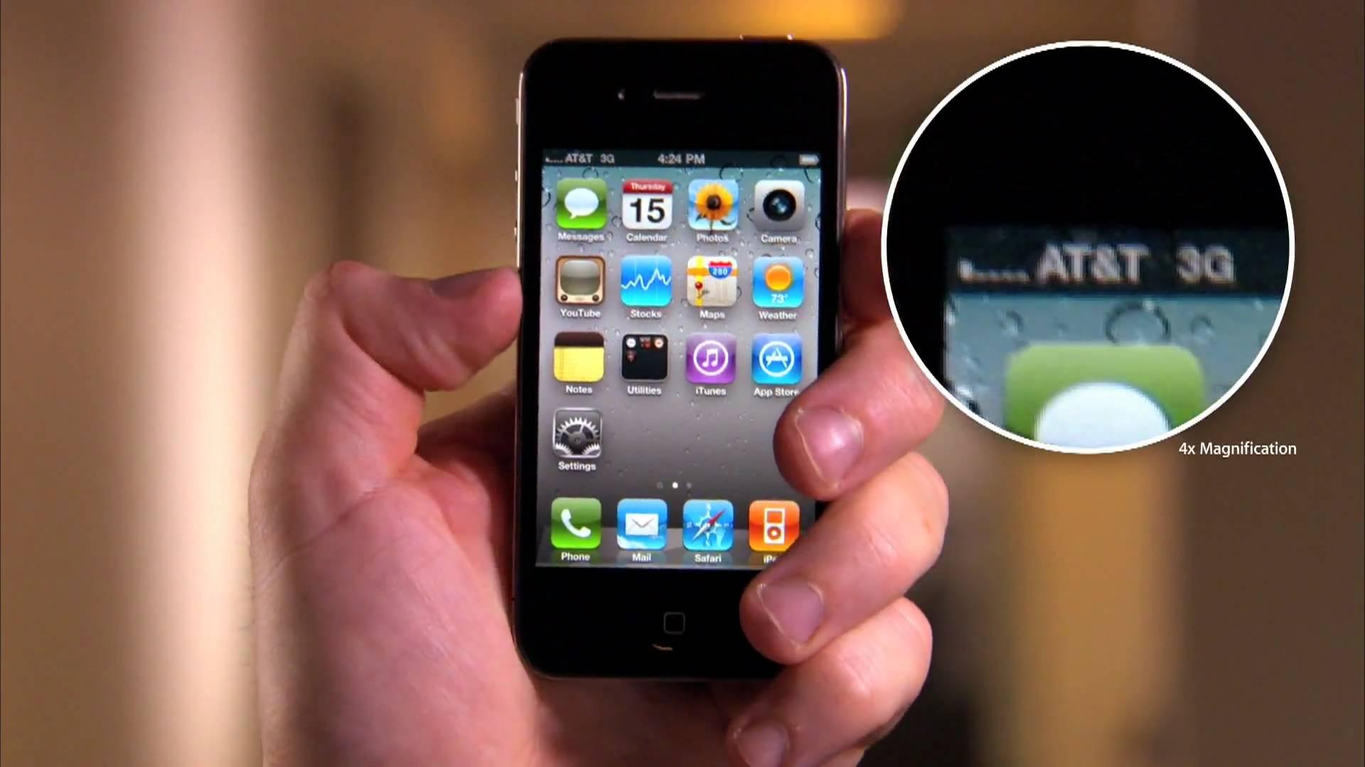 The Worst Apple Design Decisions Steve Jobs Would Not Approved