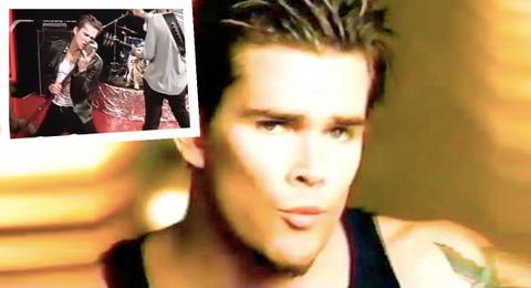Musical Artists Who Drastically Changed Their Sound for Fame