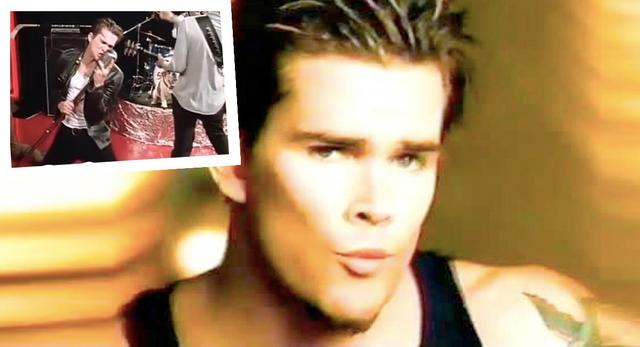 Musical Artists Who Drastically Changed Their Sound for Fame