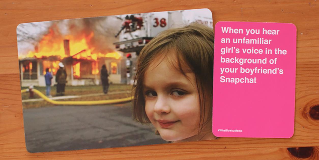 25 Memes About Being Basic You'll Def Relate To