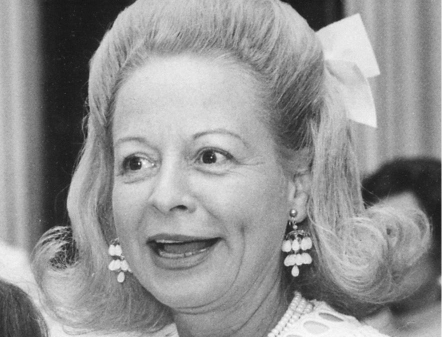 26 "Crazy" People Who Were Vindicated in Death