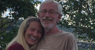 What Happened to Kate on 'Life Below Zero'? — Update on Andy Bassich's Wife