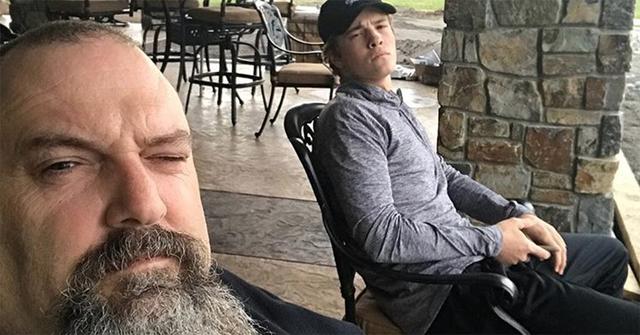 What Happened to Todd Hoffman on Gold Rush — and Where Is He Today?