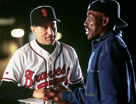 11 Sports Fans Stories That Range From Awesome to Insane