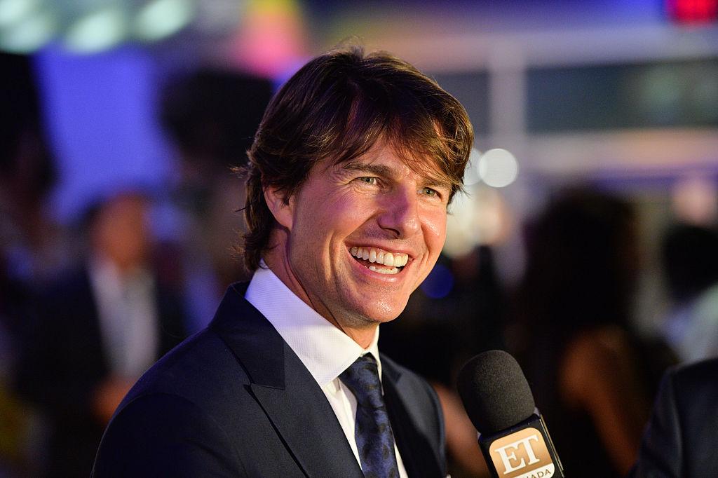 Misunderstood Celebrities — Stars Different From Their Reputations