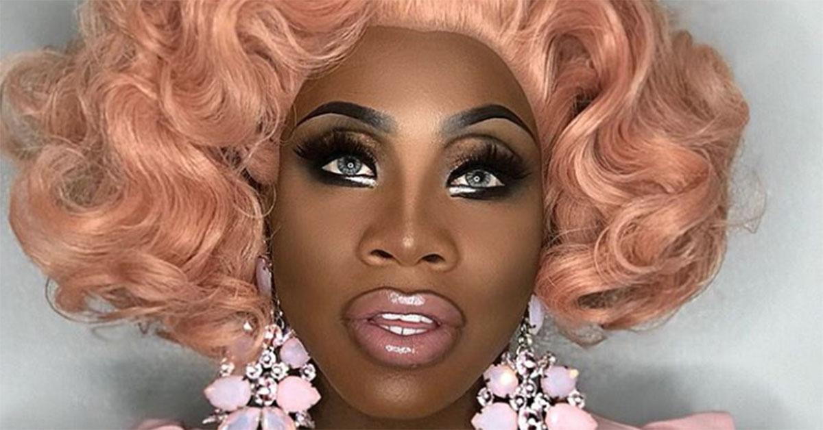 'RuPaul's Drag Race: All Stars' Season 4 Cast Revealed — Best Ever?