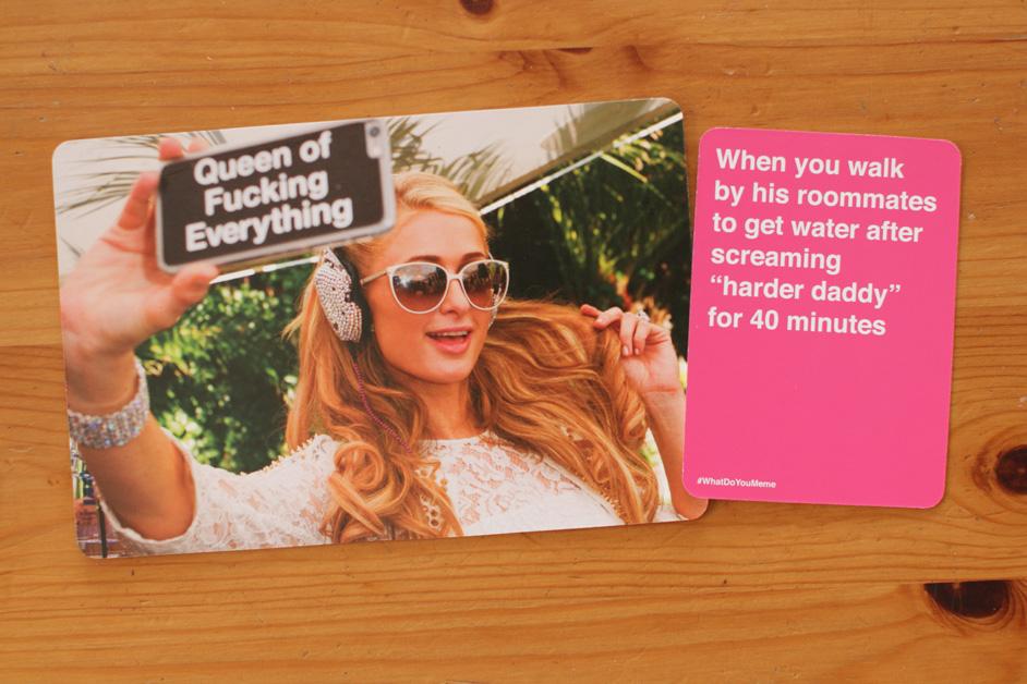 25 Memes About Being Basic You'll Def Relate To