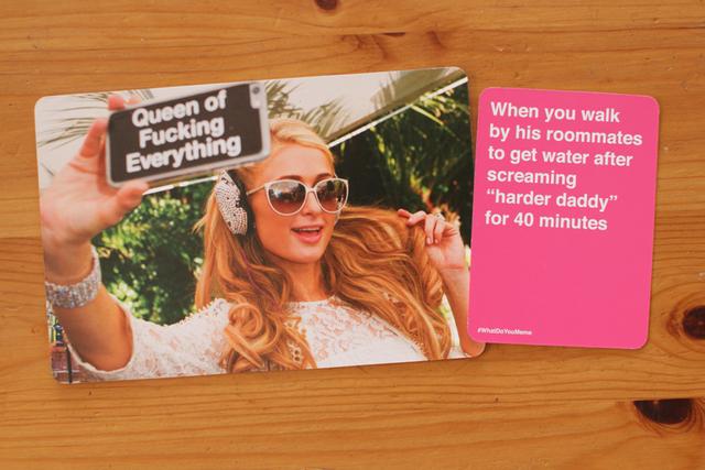 25 Memes About Being Basic You'll Def Relate To