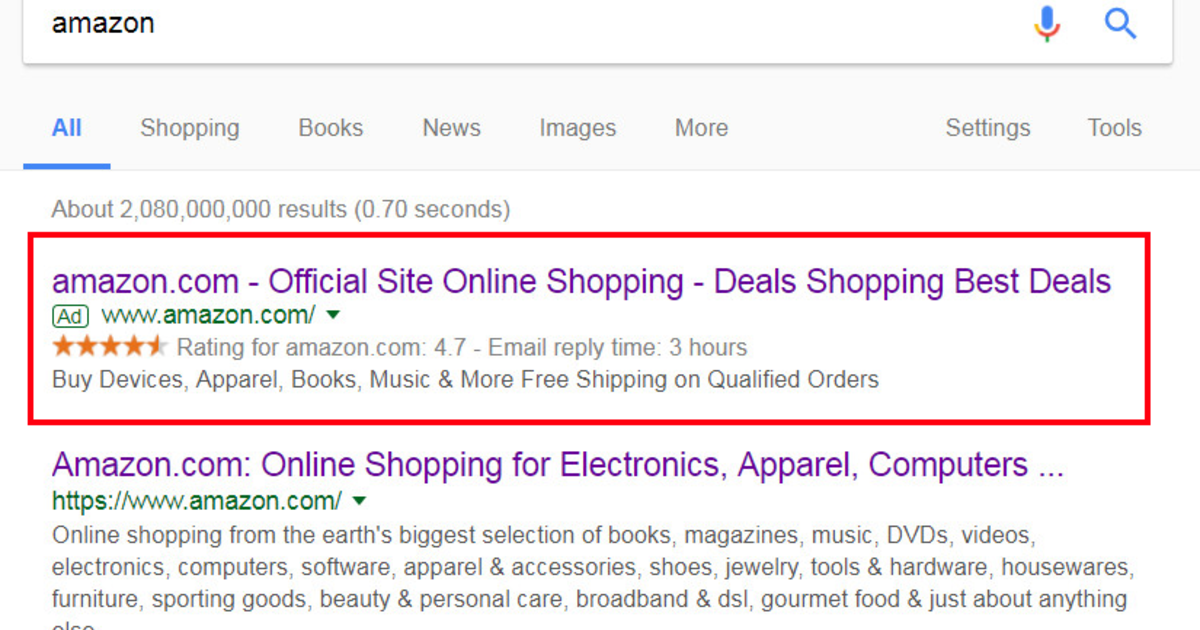 The Top Christmas Scams That You Need to Look out for This Holiday Season