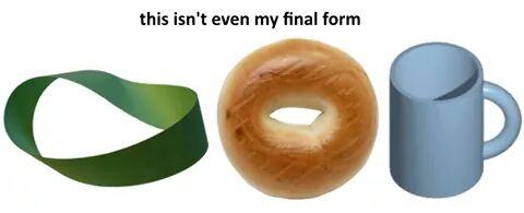 31 Math Jokes and Memes Only Nerds Will Appreciate