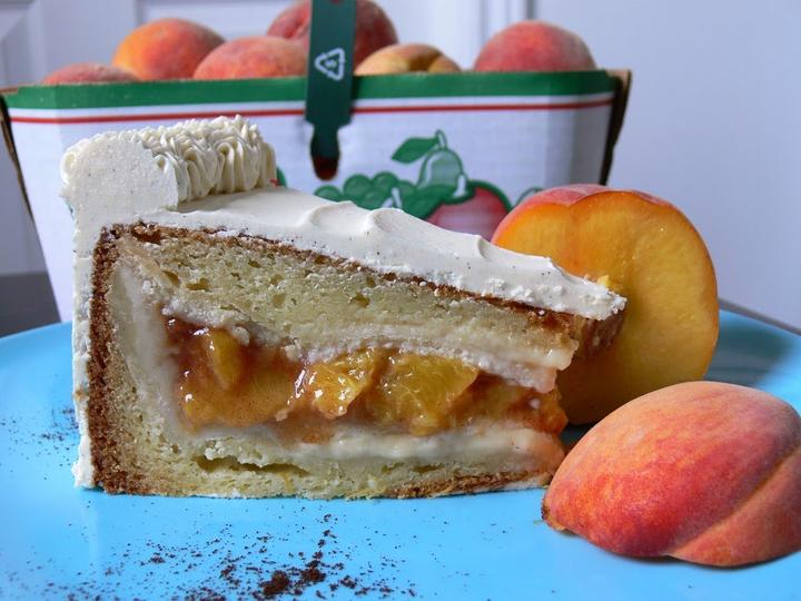 Piecaken Is the Dish to Beat This Thanksgiving — Here's What It Is