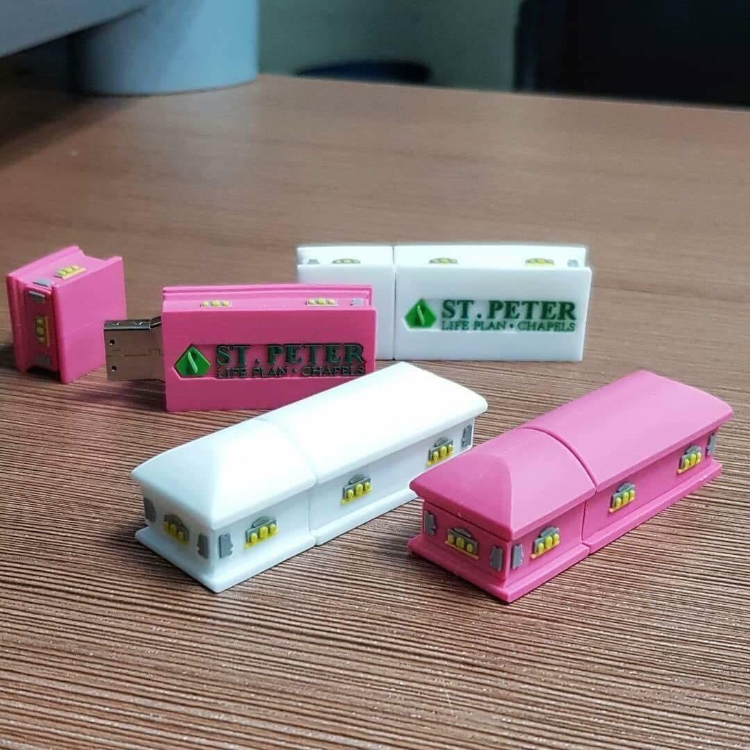 30+ People Who Pulled off Impressive Displays of Having Absolutely Zero ...