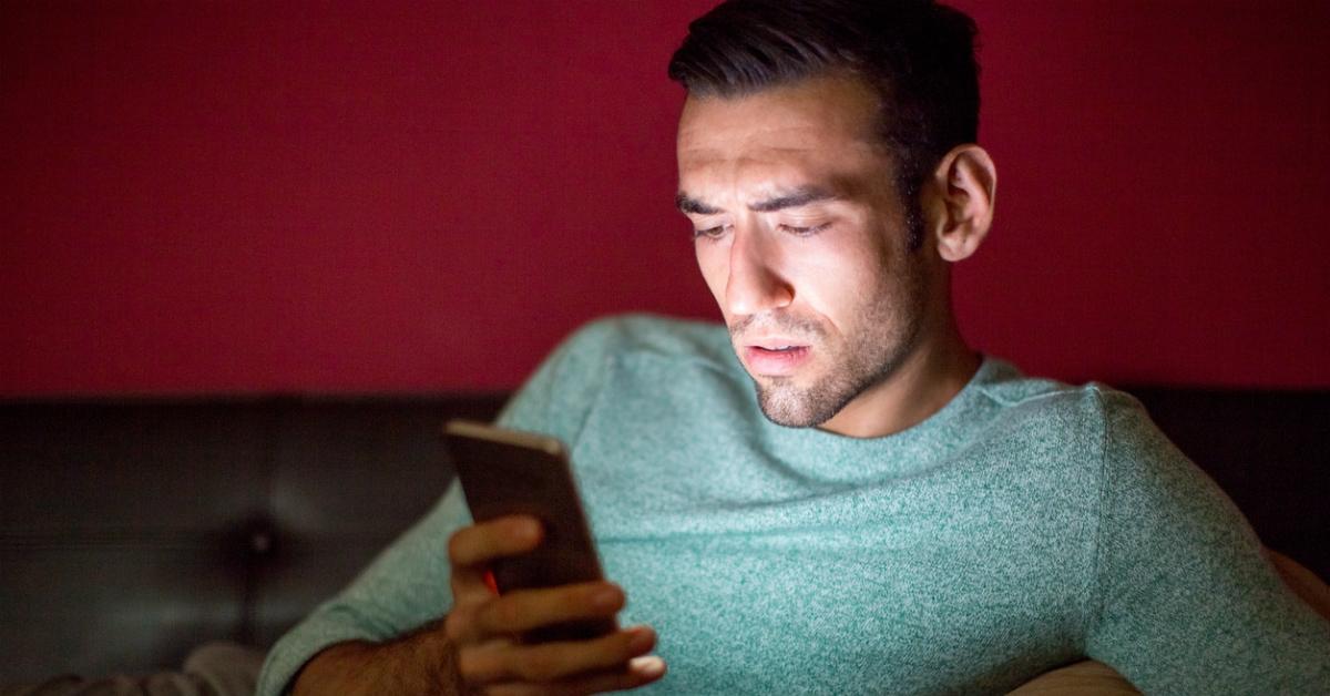 Addicted to Social Media? See Just How Much Time You Waste on Instagram ...