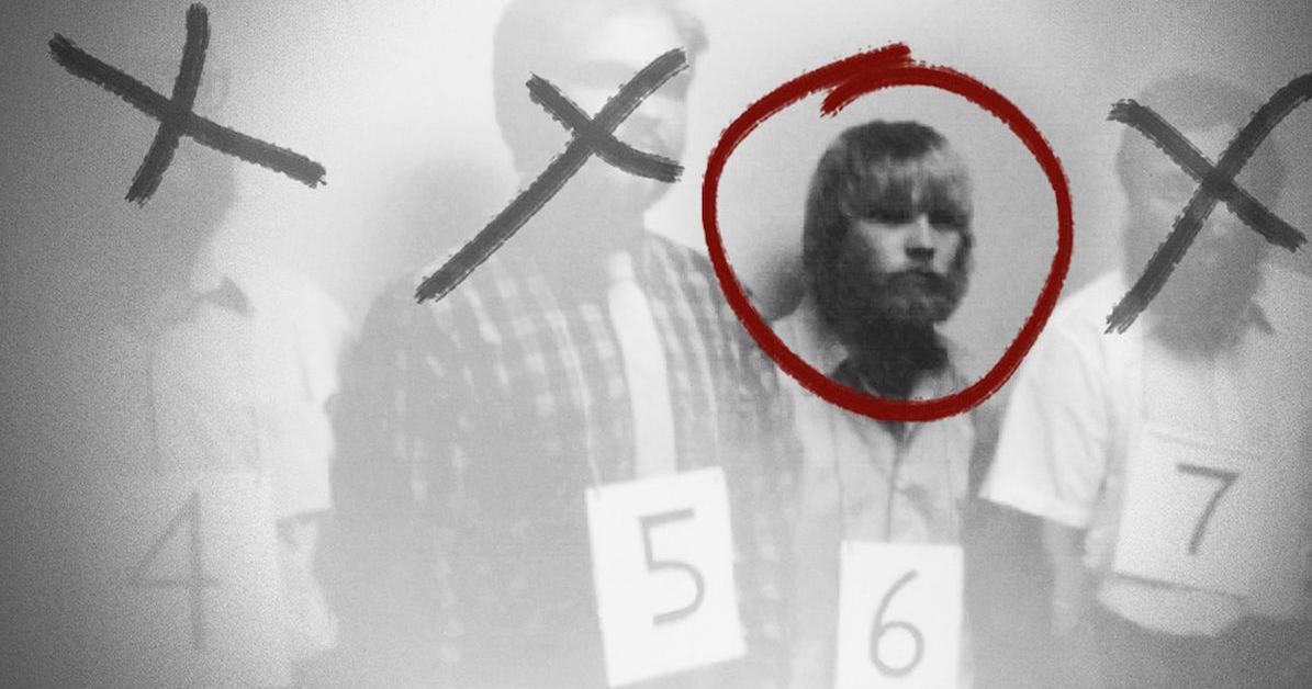 Making a Murderer Part 2 — What You Need to Know Before the Premiere